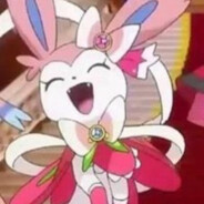 -Middle-Mann | TF2 HUDs