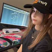 94246ce346bbe6fb3db96c8176e76268 | HvH.gg