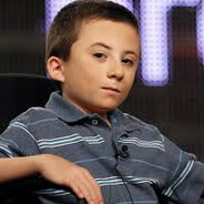 Brick Heck | Steam ID:76561199091703501 - Check Your Steam Id Using Our ...