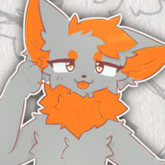 medic barcode | 玩家簡介 | Alien Swarm: Reactive Drop 統計