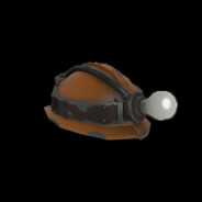 StinkingOldDog1989@yahoo.com's TF2 Backpack - backpack.tf