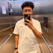 [WG] Moobeen Eiglet | Steam ID:76561199236439849 - Check Your Steam Id Using Our Service🔥 ᐉ ...