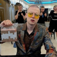 CASEHUNT - Гоночный ивент (RACING EVENT). Проходите ивент и получай бесплатные скины КС 2, КС ГО