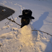 cowboy engineer set - Scrap.TF Raffles