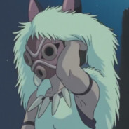 Rocket League Leaderboard - Ranked Doubles 2v2 Rating - Rocket League ...