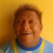 CS2 & CS:GO статистика- Статистика PATIXA's в CS2 & CS:GO, звание и ...