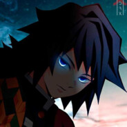 Player statistics - AraWnn | CS2 Stats