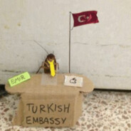 是升级 СS2 (CS:GO) 物品的最好网站 - Farmskins.com