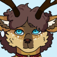 Deer Brain Rot - Scrap.TF Raffles