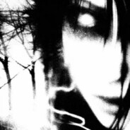 Player statistics - 心 | CS2 Stats