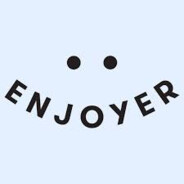 HeroinHeinz | HvH.gg