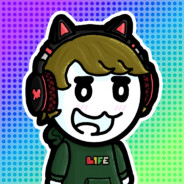 CatNugget - SteamGridDB