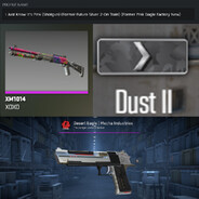 GOOFY - CS2 Stats and Player Profile - Leetify