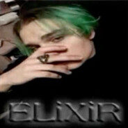 HvH.gg | Femboy Farmer Felix