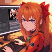 Player statistics - S | CS2 Stats