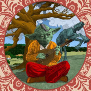 ($6.5) High Rollers | RustChance.com