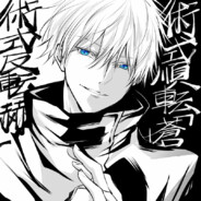 CASEHUNT - Зима (WINTER EVENT). Проходите ивент и получай бесплатные скины КС 2, КС ГО