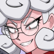 FlawHUD | TF2 HUDs