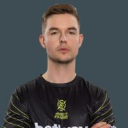 dev1ce | Steam ID:76561198309131421 - Check Your Steam Id Using Our ...