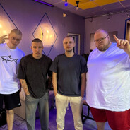 Хороший. | HvH.gg