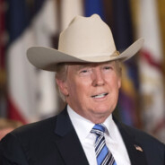 Player statistics - Csgoed | CS2 Stats