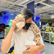 Earth | Steam ID:76561198144672068 - Check Your Steam Id Using Our ...