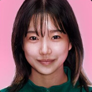 CS2 PRO игрок oxygeN