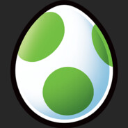 SeeDborg - SteamGridDB