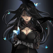 Player statistics - beautiful. | CS2 Stats