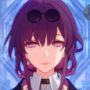 Kafka JL - CS2 Stats - CSWatch