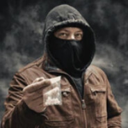 pin - Scrap.TF Raffles