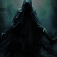 SMITE 2 Leaderboard Kills - SMITE 2 Tracker