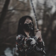 Открыть кейс КС ГО Гот с промокодом на 10% "CS10"