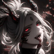 Игровые сервера КС2(CS2) ARGUS PROJECT