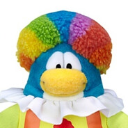 Mega_8960 | Steam ID:76561199201434434 - Check Your Steam Id Using Our ...