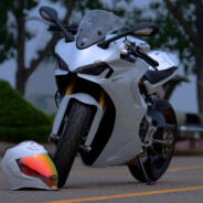 DROP.SKIN - User | drip