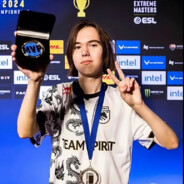 𝑽𝑰𝑷 donk | HvH.gg