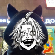 ArgusProject - CS-Servers