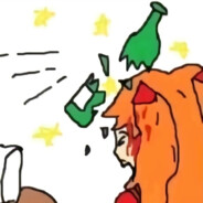 Sulf - CS2 Stats - CSWatch