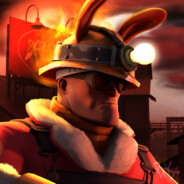 rayshud | TF2 HUDs