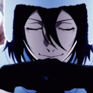 Shadow 20z | Steam ID:76561198805487577 - Check Your Steam Id Using Our ...