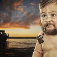 Claim 2 Free CS2 Winners Cases + $1 Bonus for New Users