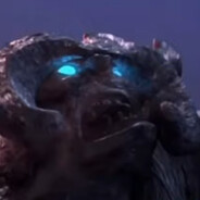 Bular The Butcher | Steam ID:76561198824867075 - Check Your Steam Id ...