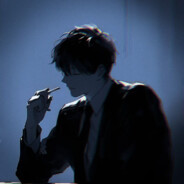 Rocket League Leaderboard - Ranked Doubles 2v2 Rating - Rocket League ...