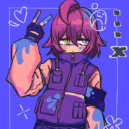 Raffles - Scrap.TF