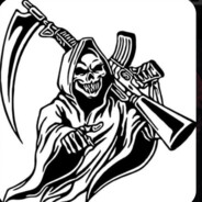 ($13.13) High Rollers | RustChance.com