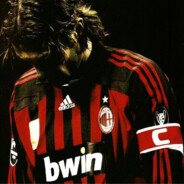 Rocket League Leaderboard - Ranked Doubles 2v2 Rating - Rocket League ...