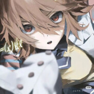 RICH TILL I DIE | HvH.gg