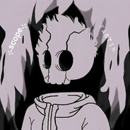 ⊹ˢᶜᵒᵖᵉ⊹FASTIK^_^ yo | HvH.gg