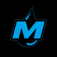 Rocket League Leaderboard - Ranked Doubles 2v2 Rating - Rocket League ...